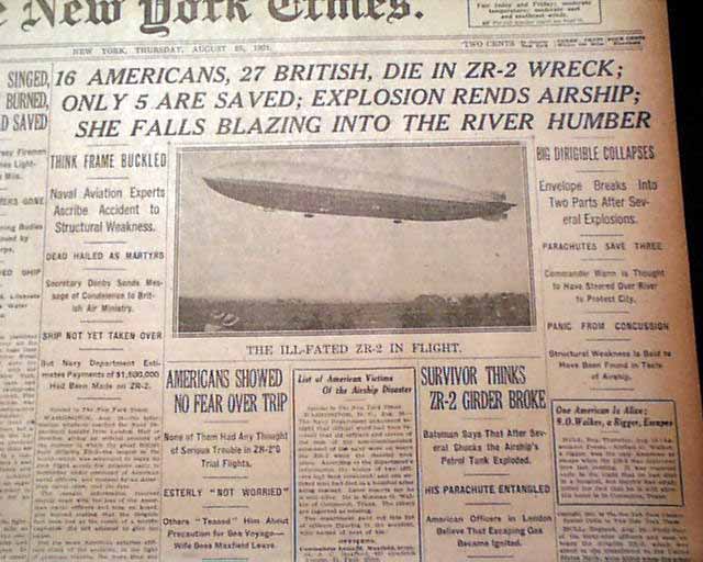 The Putter with a Tragic Past – Golf Classics